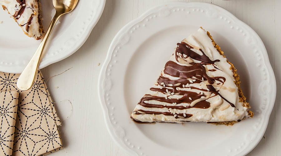 Irresistibly Sweet: 6 Types of American Chocolate Cakes – BomN's Travel ...