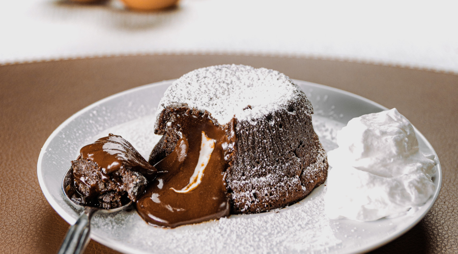 Irresistibly Sweet: 6 Types of American Chocolate Cakes – BomN's Travel ...