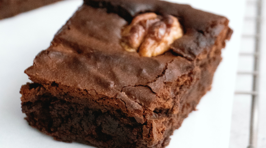 Irresistibly Sweet: 6 Types of American Chocolate Cakes – BomN's Travel ...